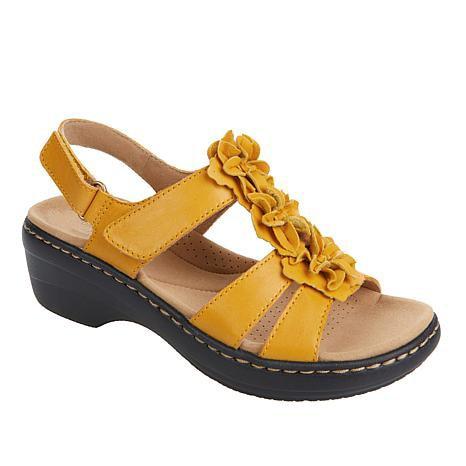 Sandalias Marga™ – Mundo Woman